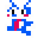 Candy the Cat (FNAC FUR) | Five Nights at Freddy's Wiki | Fandom