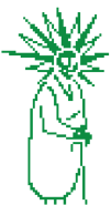 F10-N4 | Five Nights at Freddy's Wiki | Fandom
