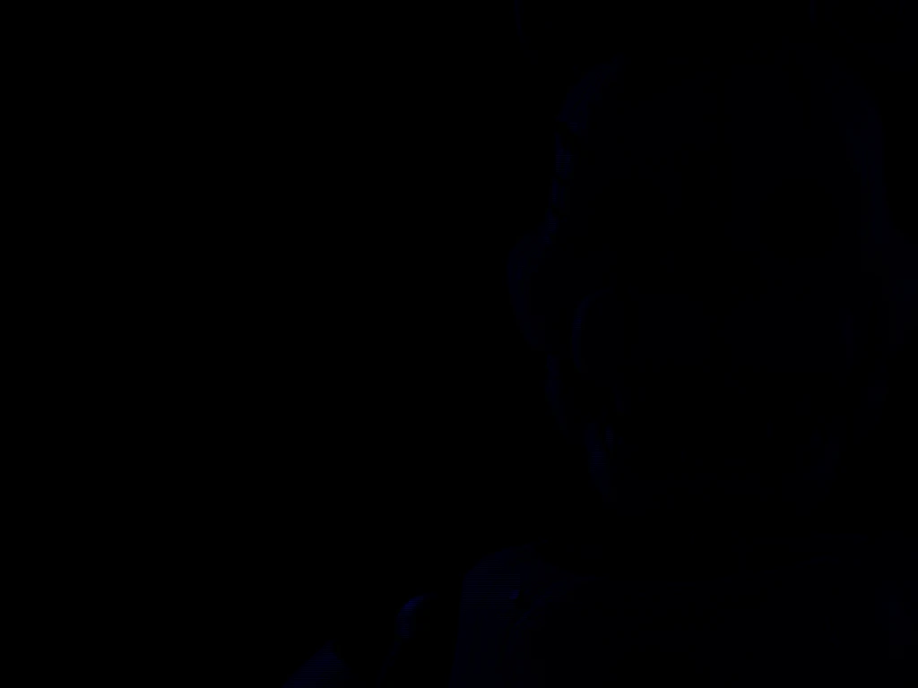 The Cat/Gallery | Five Nights at Freddy's Wiki | Fandom