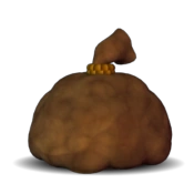 Adventure Lolbit | Wiki Freddy Fazbear's Pizza | Fandom