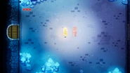 Princess Quest | Five Nights at Freddy's Wiki | Fandom