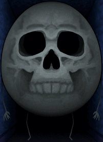 Category:One Night at Flumpty's: Eggs | Five Nights at Freddy's Wiki ...