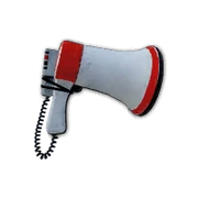 Sister Location (FNaF: HW2) | Five Nights at Freddy's Wiki | Fandom