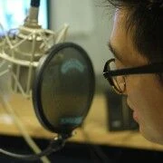 Yoon Ho | Freddy Fazbear's Pizza Wiki | Fandom