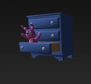 Bonnet/Gallery | Five Nights at Freddy's Wiki | Fandom