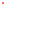 Camera Monitor (FNaC) | Five Nights at Freddy's Wiki | Fandom