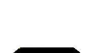 Camera Monitor/Gallery | Five Nights at Freddy's Wiki | Fandom