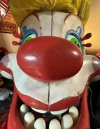 Jackie in the Box | Five Nights at Freddy's Wiki | Fandom