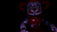 Jumpscares (FNaF: HW2) | Five Nights at Freddy's Wiki | Fandom