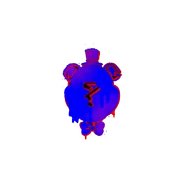Prototype Glamrock Freddy | Five Nights at Freddy's Wiki | Fandom