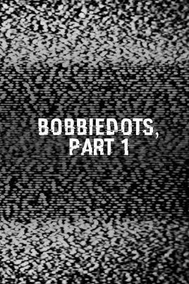 Bobbiedots, Part 1 | Five Nights at Freddy's Wiki | Fandom