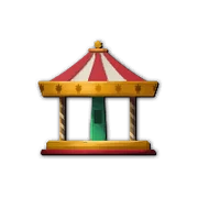 Ticket Booth | Five Nights at Freddy's Wiki | Fandom