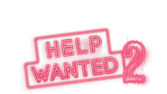 Five Nights at Freddy's: Help Wanted 2 | Five Nights at Freddy's Wiki ...