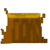Choppy's Woods | Five Nights at Freddy's Wiki | Fandom