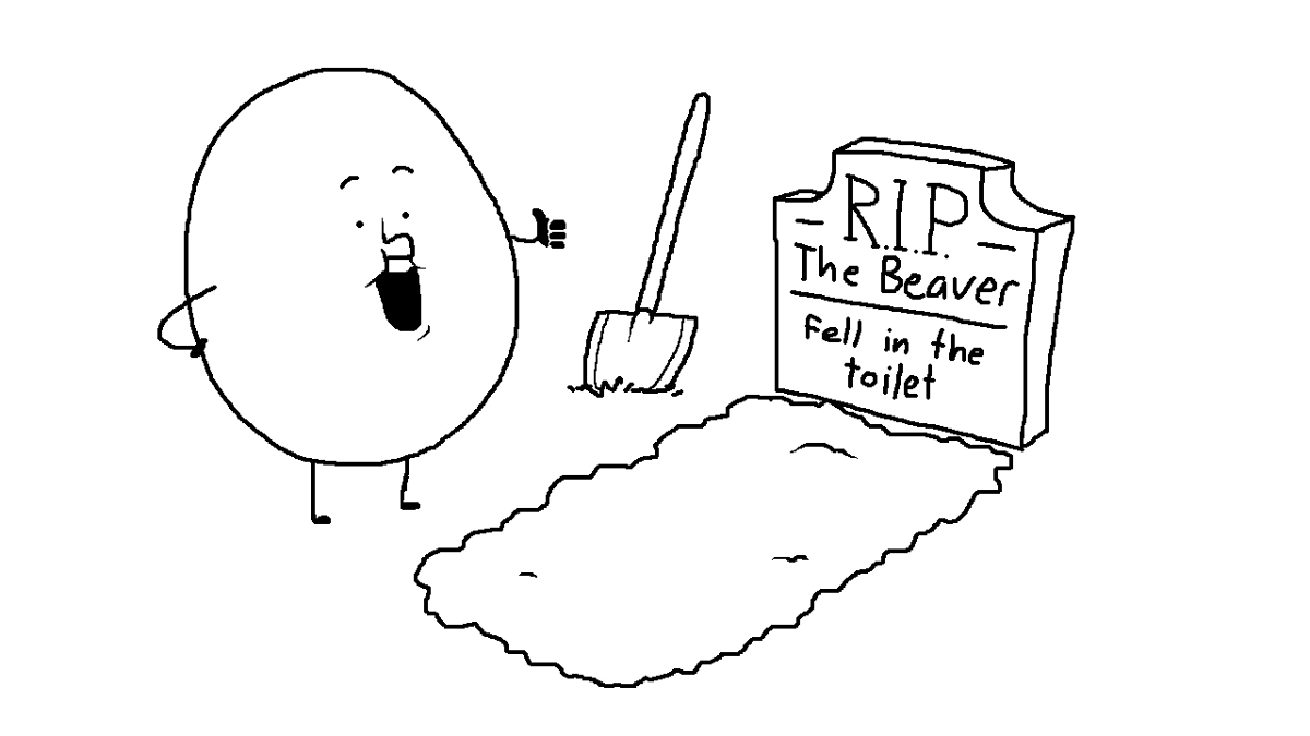 Easter Eggs (ONaF2) | Five Nights at Freddy's Wiki | Fandom