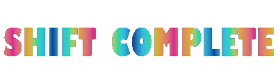 Shift Complete! | Five Nights at Freddy's Wiki | Fandom