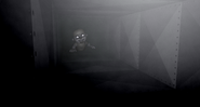 Bidybab/Gallery | Five Nights at Freddy's Wiki | Fandom