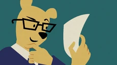 Cinematics (FFPS) | Five Nights at Freddy's Wiki | Fandom