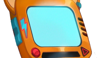 Discuss Everything About Five Nights at Freddy's Wiki | Fandom