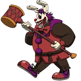 Trap | Five Nights at Freddy's Wiki | Fandom
