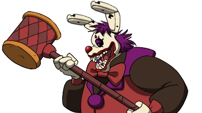 Discuss Everything About Five Nights at Freddy's Wiki | Fandom