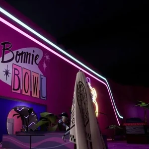 Discuss Everything About Five Nights at Freddy's Wiki | Fandom