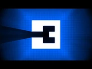 One Night at Flumpty's 3 | Five Nights at Freddy's Wiki | Fandom