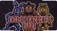 Dining Area (FNaF:ITP) | Five Nights at Freddy's Wiki | Fandom