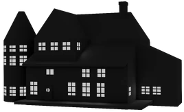 Inventor's House | Five Nights at Freddy's Wiki | Fandom
