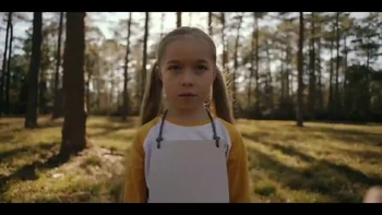 Chica (Film) | Five Nights at Freddy's Wiki | Fandom