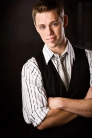 Jason Kappus | Wiki Freddy Fazbear's Pizza | Fandom