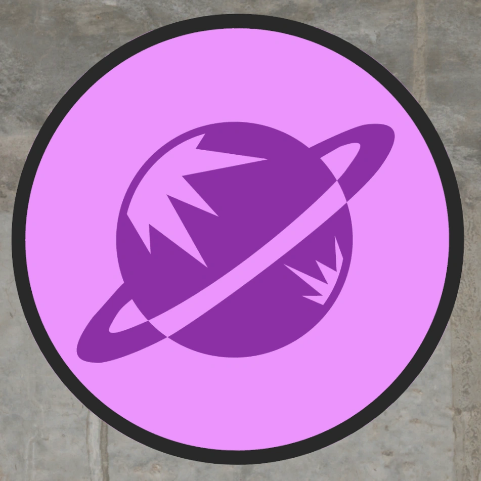 Fazerblast | Five Nights at Freddy's Wiki | Fandom