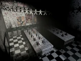 Categoría:Cámaras (FNaF2) | Wiki Freddy Fazbear's Pizza | Fandom