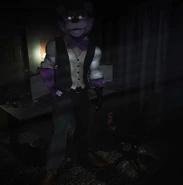 The Office (TJOC) | Five Nights at Freddy's Wiki | Fandom