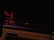 Faz-Tokens | Five Nights at Freddy's Wiki | Fandom