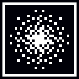 Camera Flash (FNaC2) | Five Nights at Freddy's Wiki | Fandom