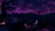 Fall Fest | Five Nights at Freddy's Wiki | Fandom