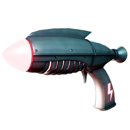 Fazerblaster | Five Nights at Freddy's Wiki | Fandom