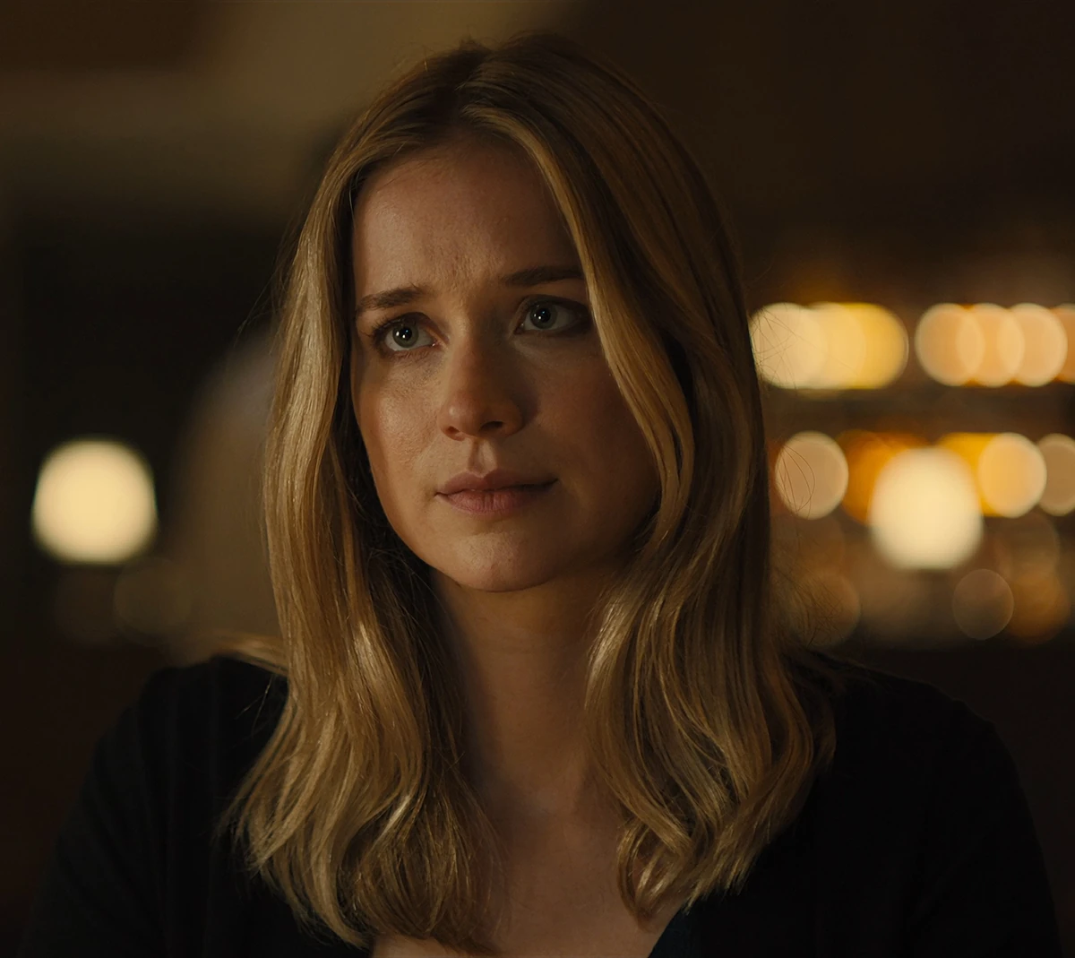 Vanessa Shelly (Film) | Five Nights at Freddy's Wiki | Fandom