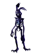 Scrapped Animatronics | Five Nights at Freddy's Wiki | Fandom