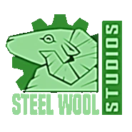 Security Breach TV | Five Nights at Freddy's Wiki | Fandom