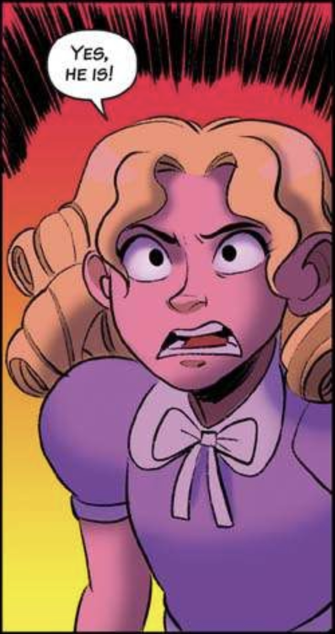 The Missing Children (Novel Trilogy) | Five Nights at Freddy's Wiki ...