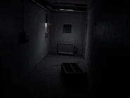 Rowboatics Corp. Factory | Five Nights at Freddy's Wiki | Fandom