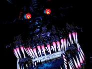 Nightmare/Gallery | Five Nights at Freddy's Wiki | Fandom