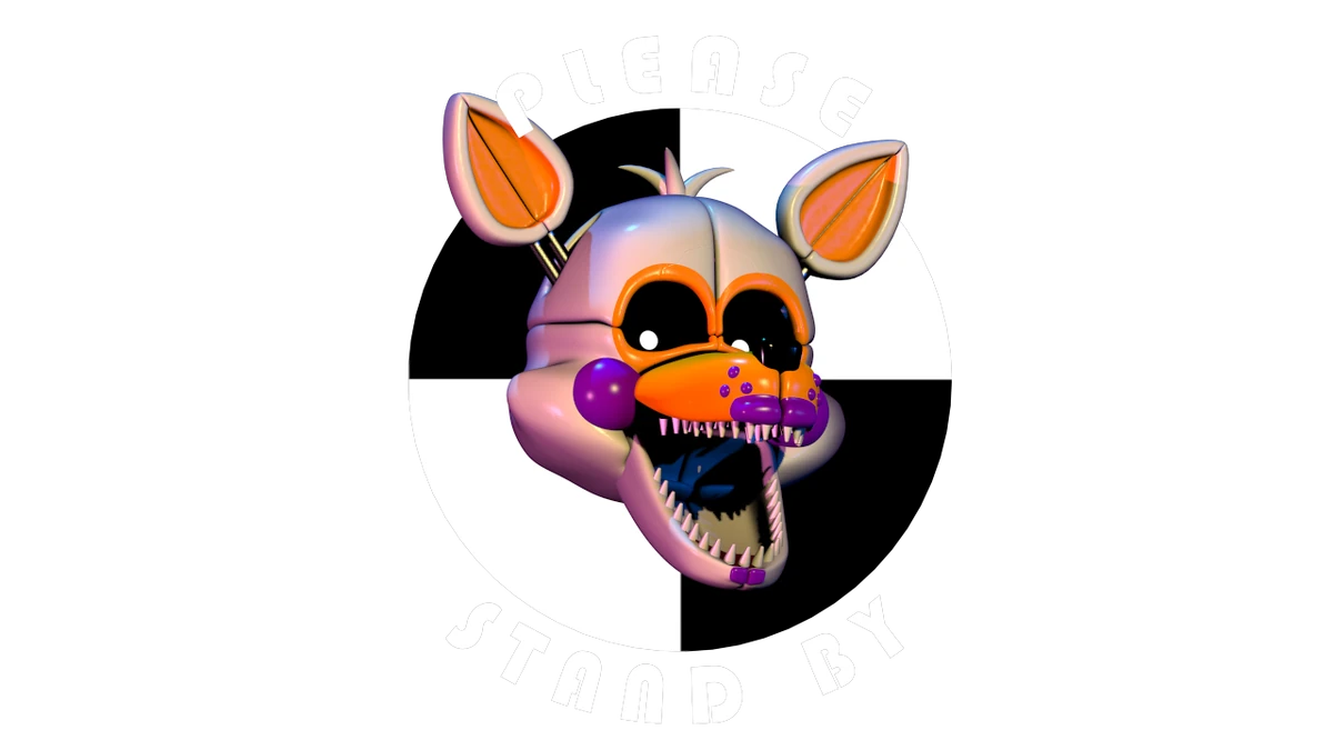 Lolbit | Wiki Freddy Fazbear's Pizza | Fandom