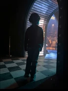 Garrett Schmidt (Film) | Five Nights at Freddy's Wiki | Fandom