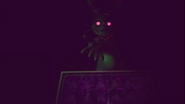 Glitchtrap | Five Nights at Freddy's Wiki | Fandom