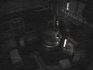 Warehouse (FNaF: SotM) | Five Nights at Freddy's Wiki | Fandom