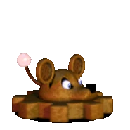 Gearrat | Freddy Fazbear's Pizza Wiki | Fandom