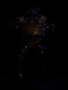 Nightmare Freddy/Gallery | Five Nights at Freddy's Wiki | Fandom